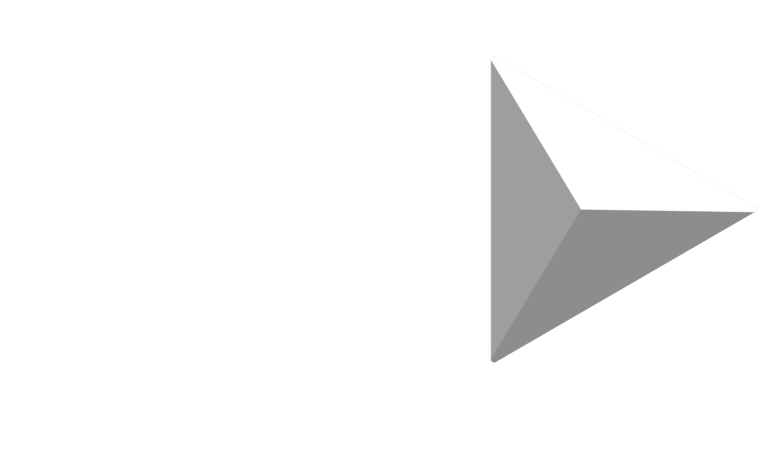 Overview & Synopsis – I AM SECURE