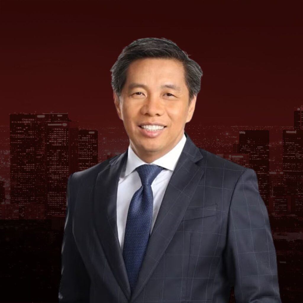 Opening Ceremonies – I AM SECURE